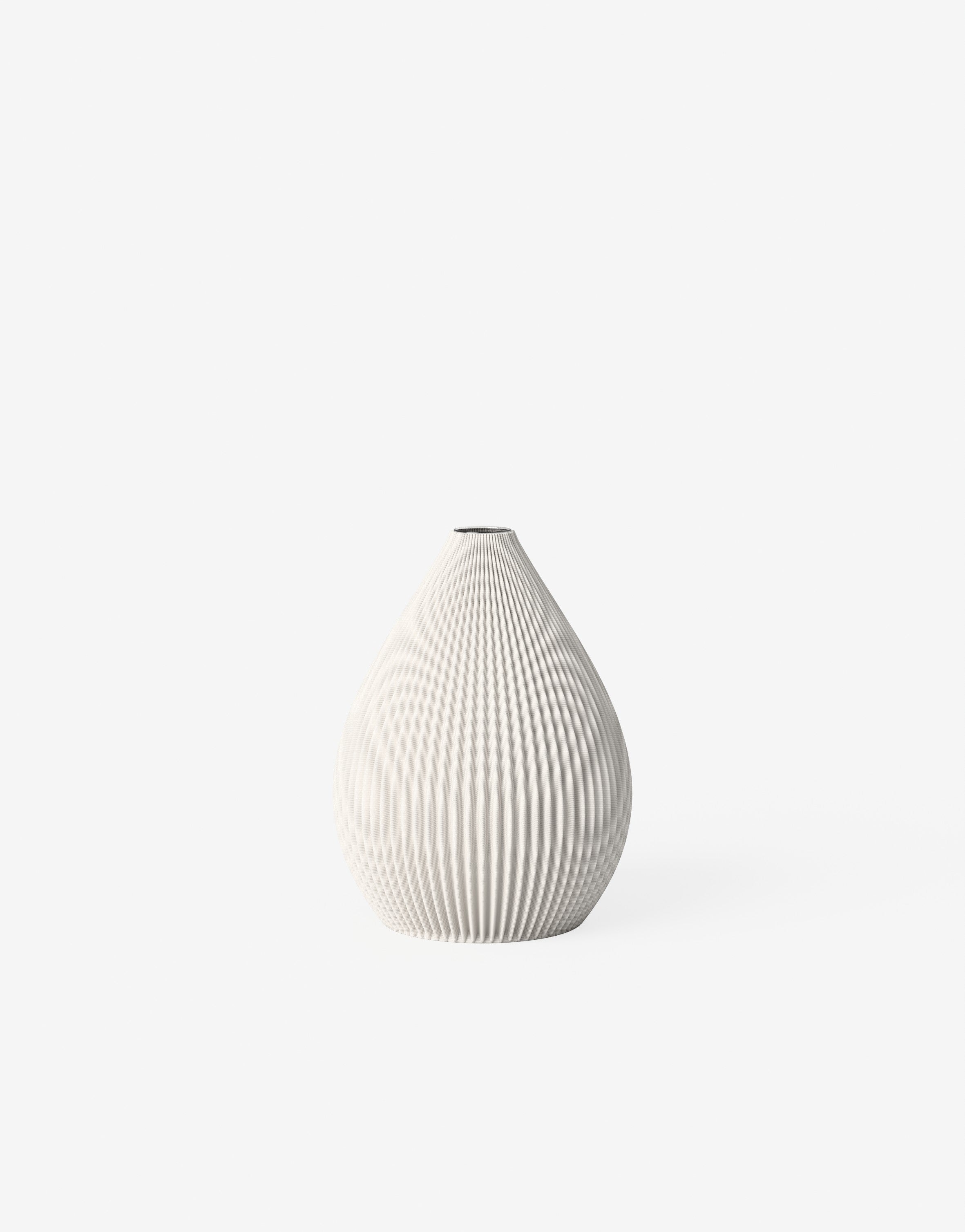 Balloon 1 | Vase by recozy | Made in Germany
