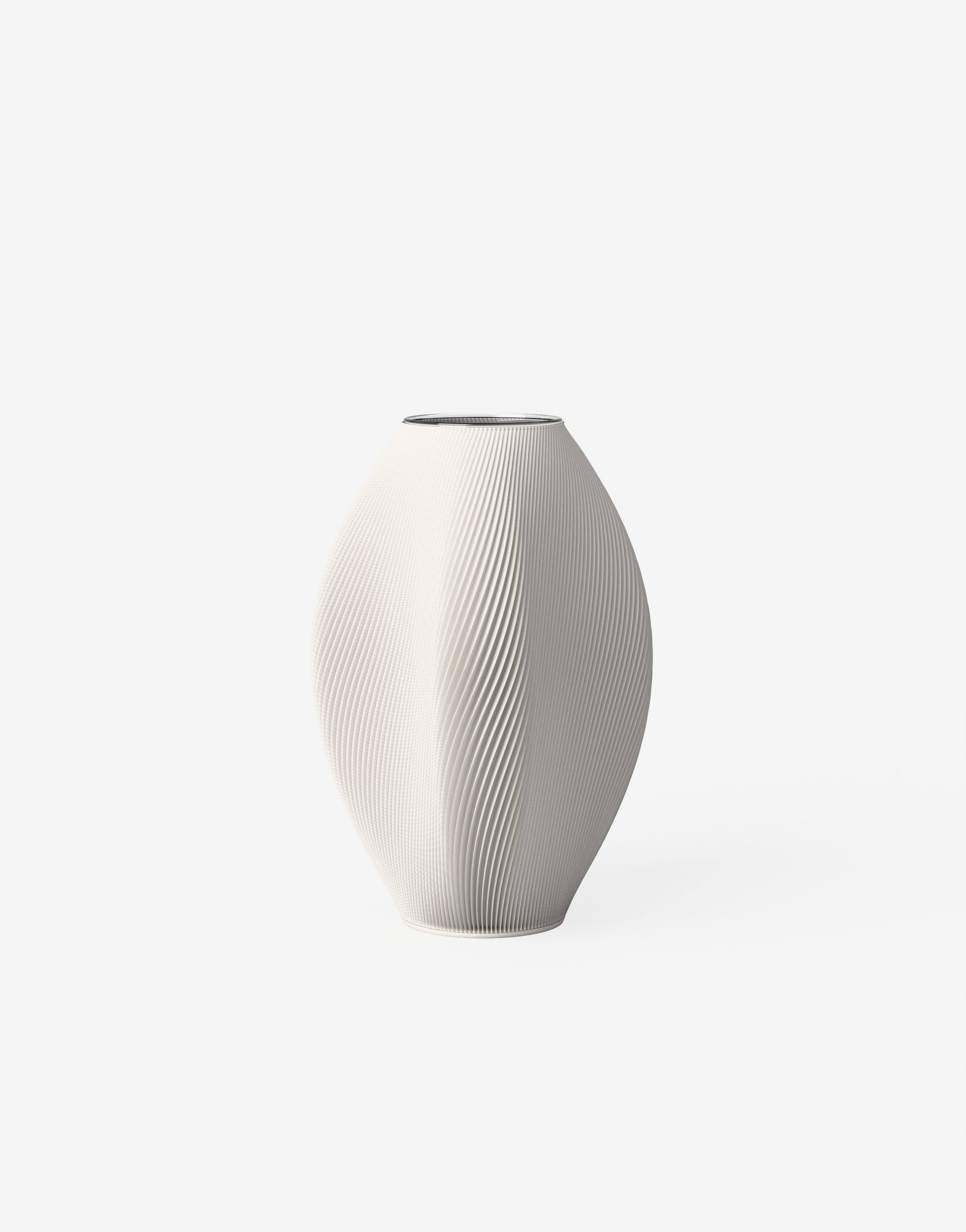 Bay 2 | Vase by recozy | Made in Germany