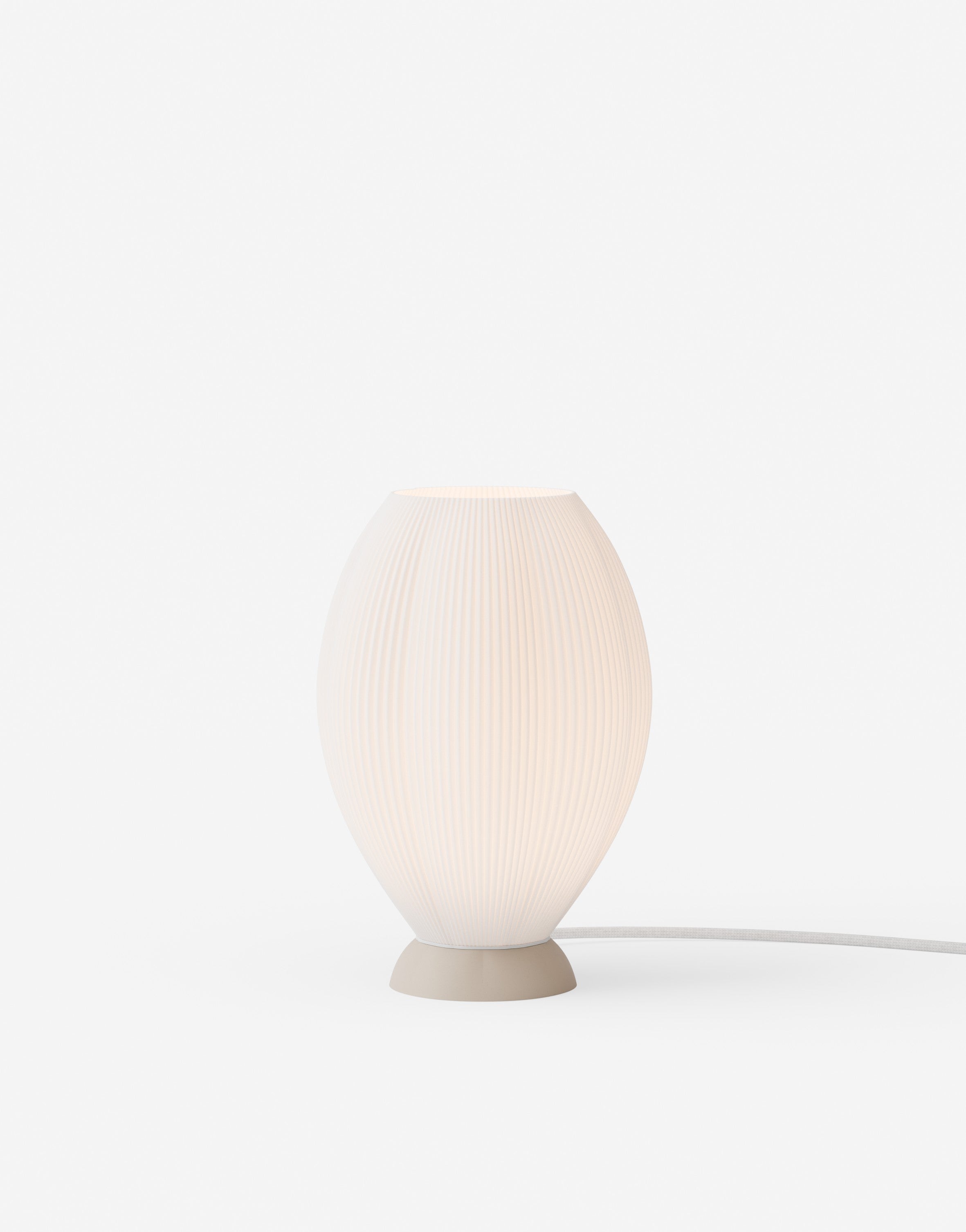Bloom | Table Lamp by recozy | Made in Germany