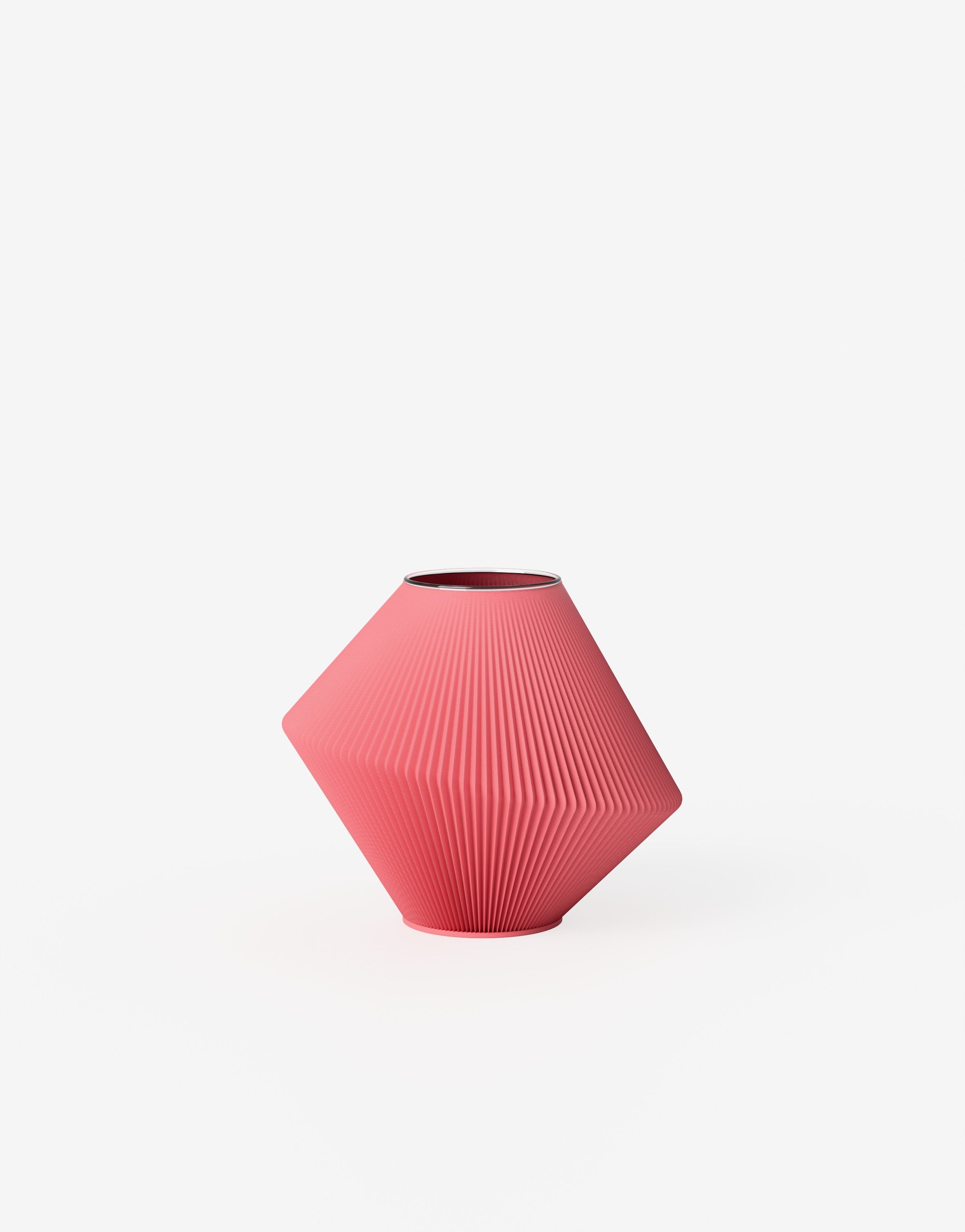 Cone 1 | Vase von recozy | Made in Germany