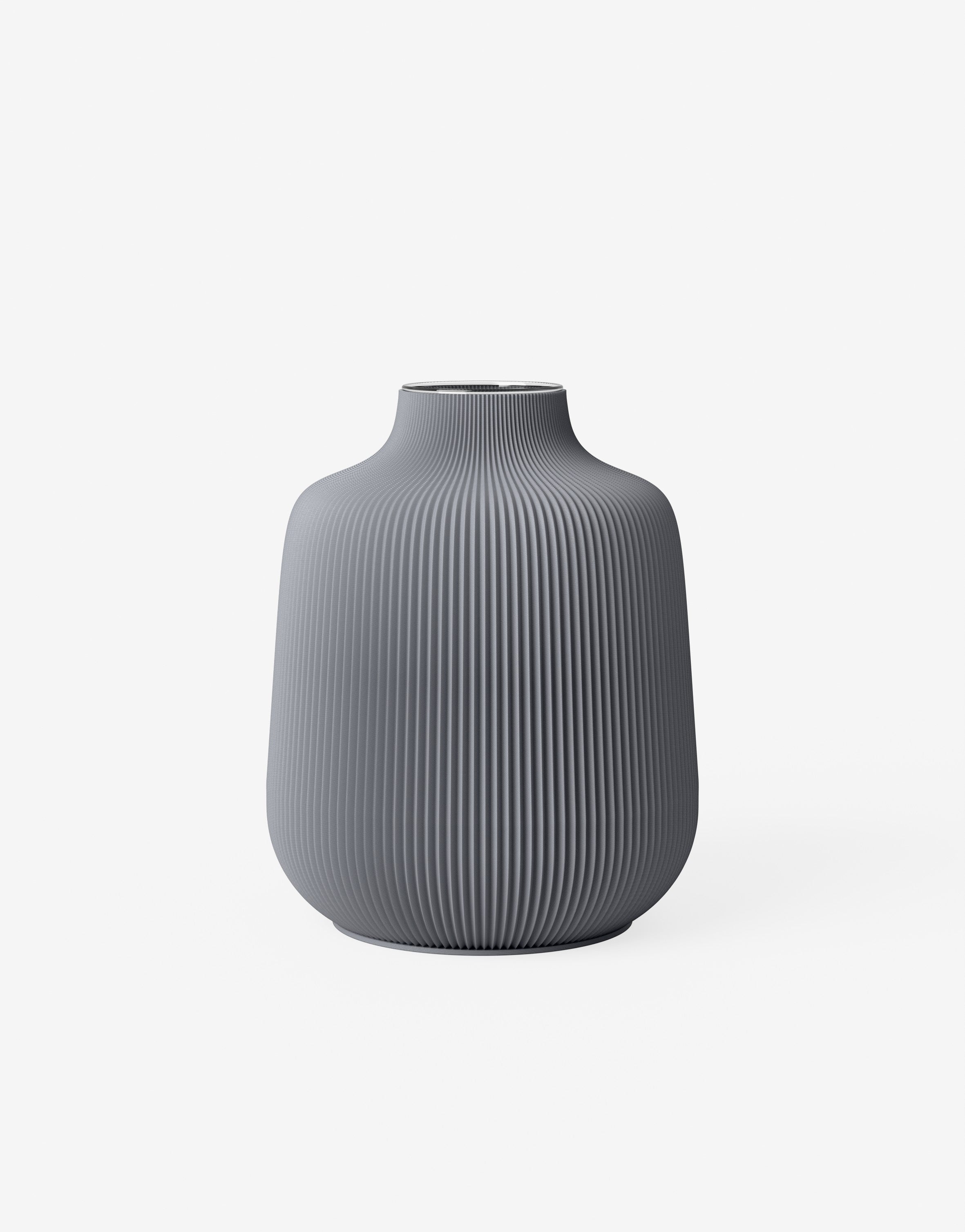 Grace 2 | Vase by recozy | Made in Germany