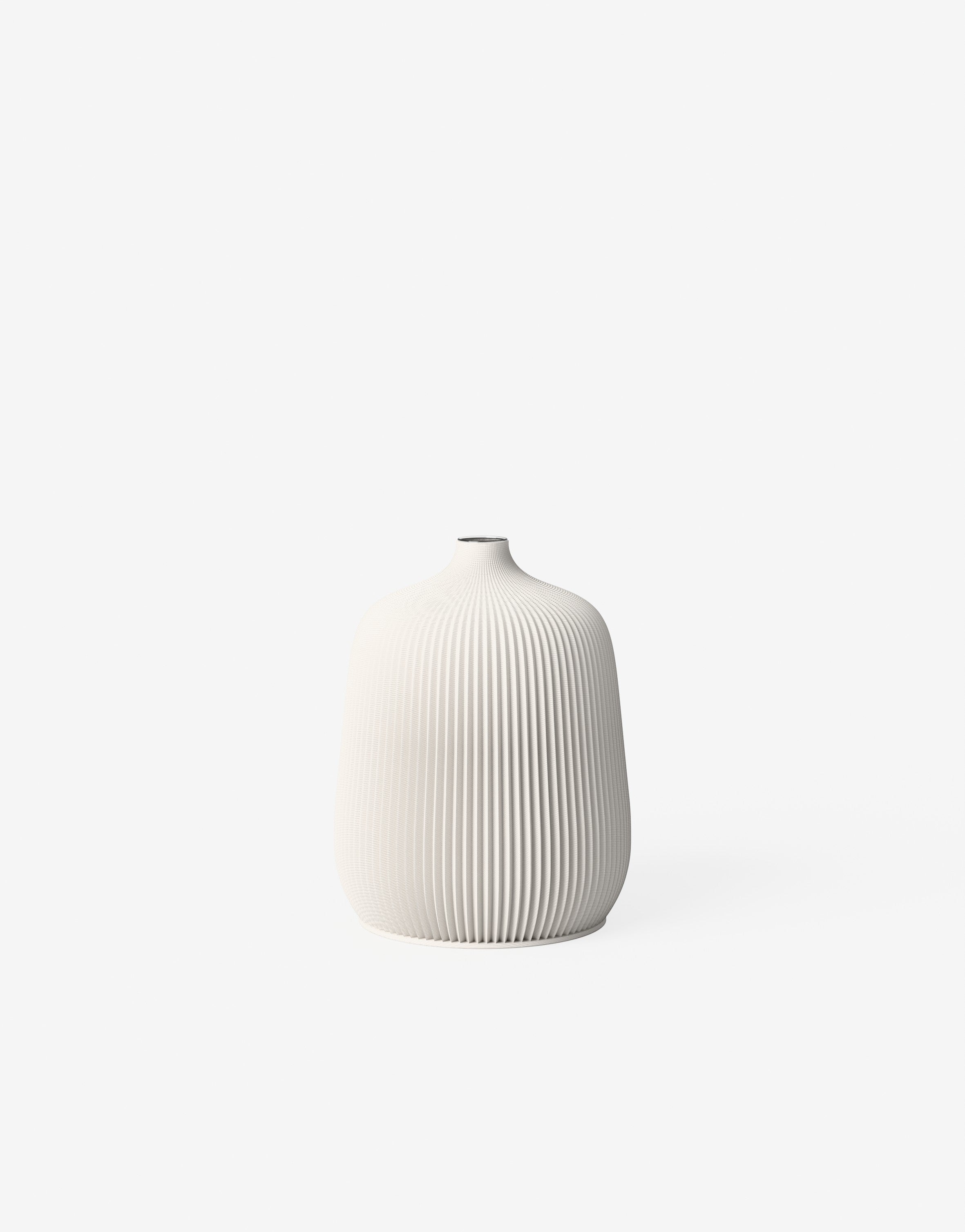 Grace 1 | Vase by recozy | Made in Germany