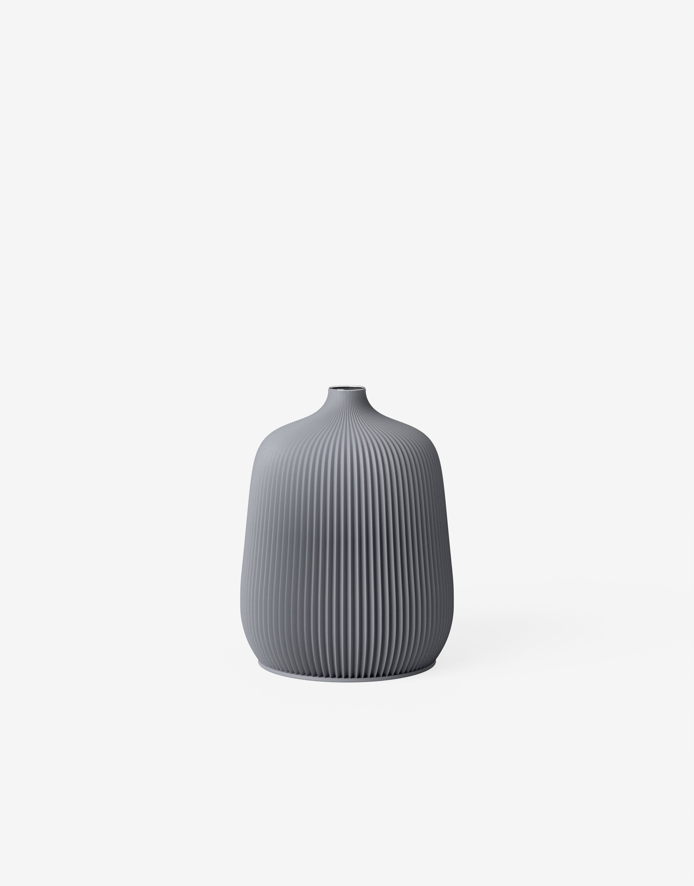 Grace 1 | Vase by recozy | Made in Germany
