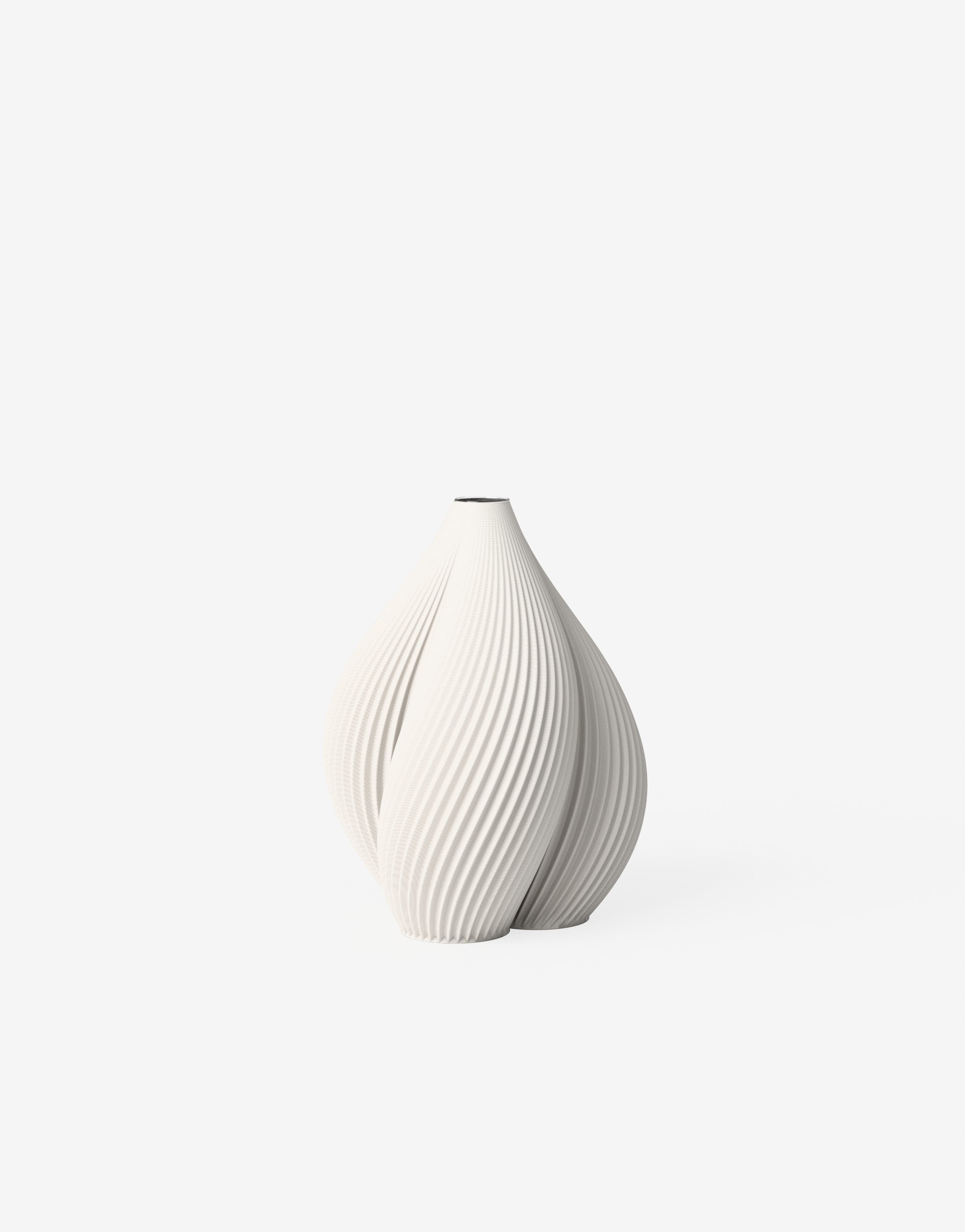 Venus 1 | Vase by recozy | Made in Germany