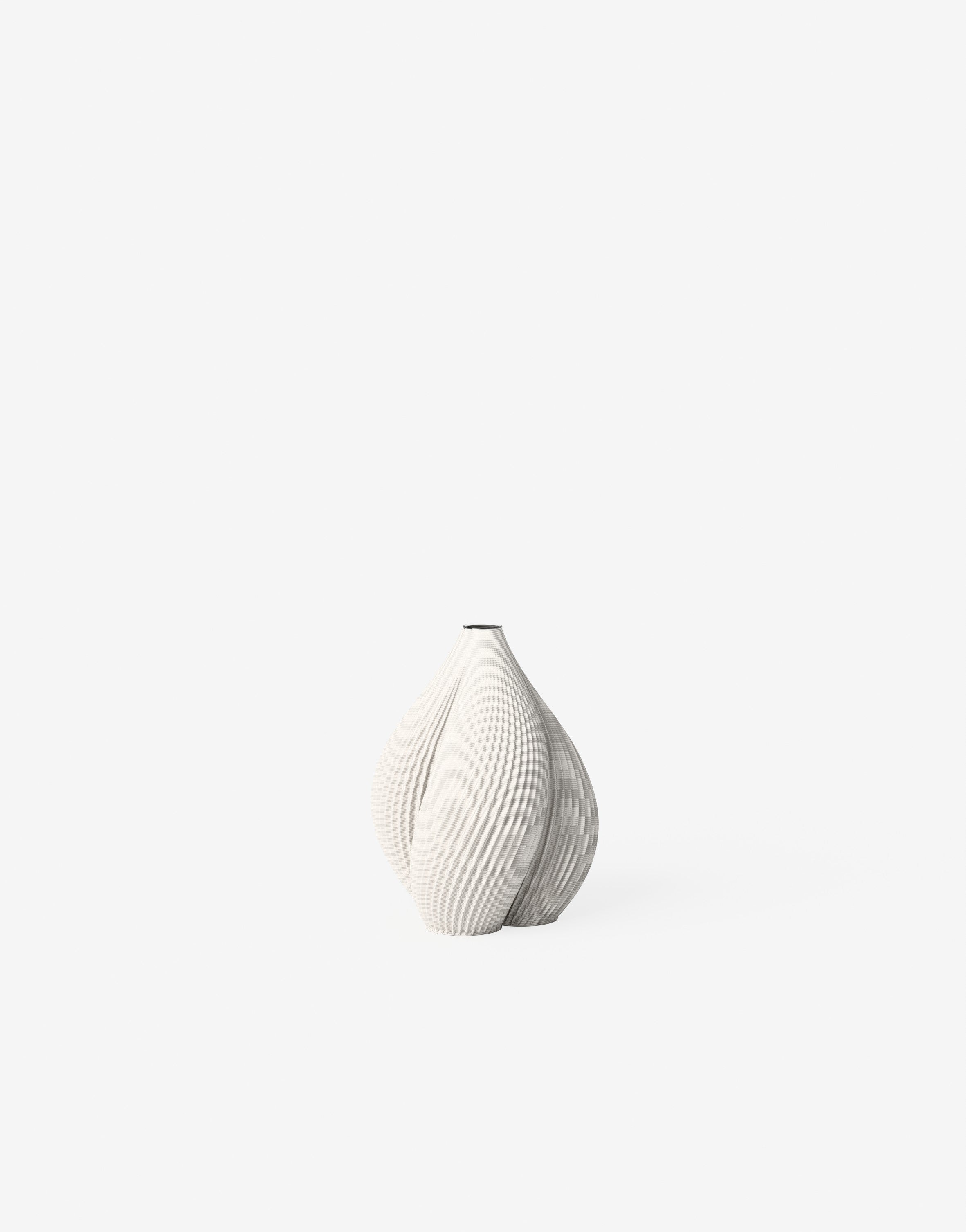 Venus Mini | Vase von recozy | Made in Germany