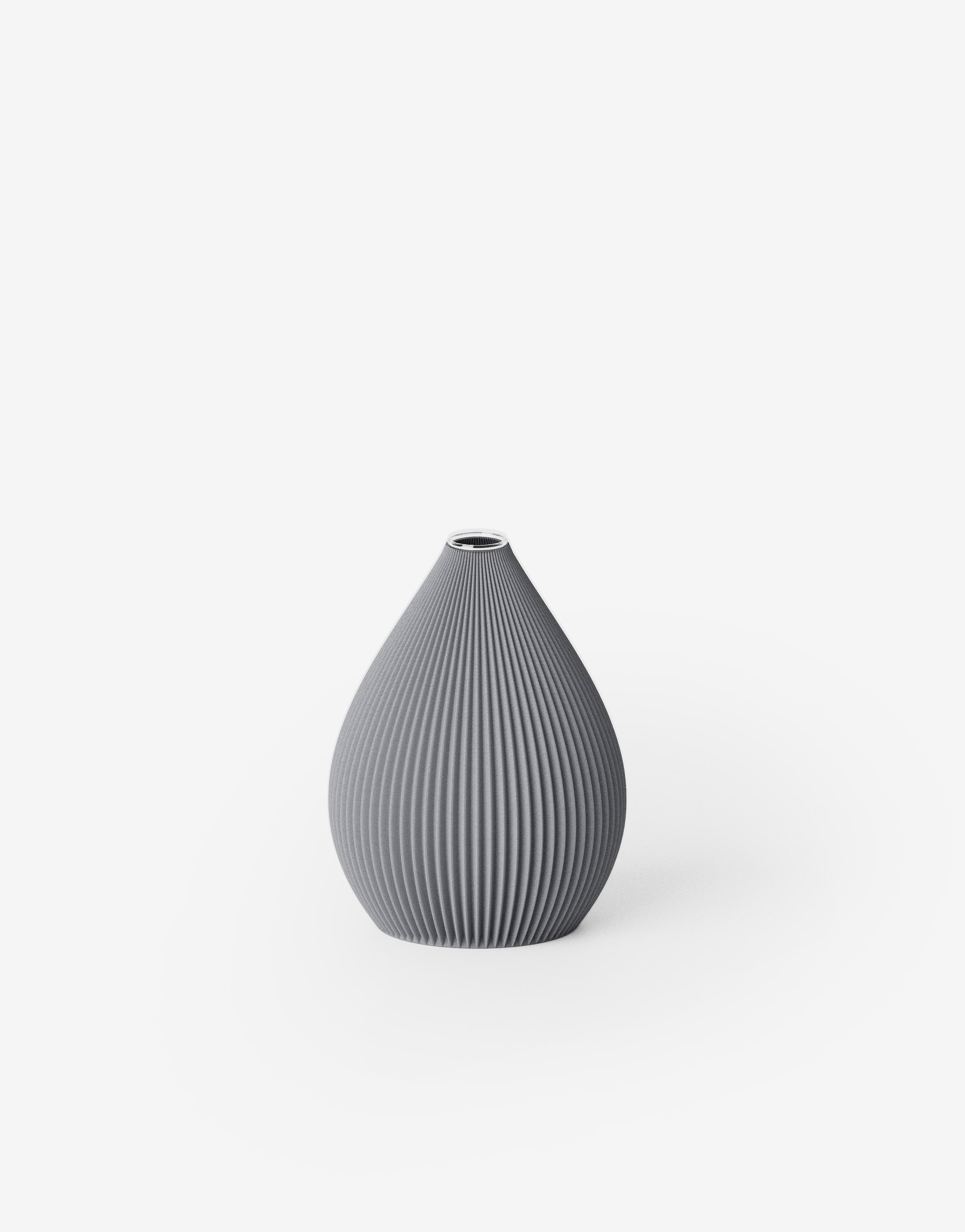Balloon 1 | Vase by recozy | Made in Germany