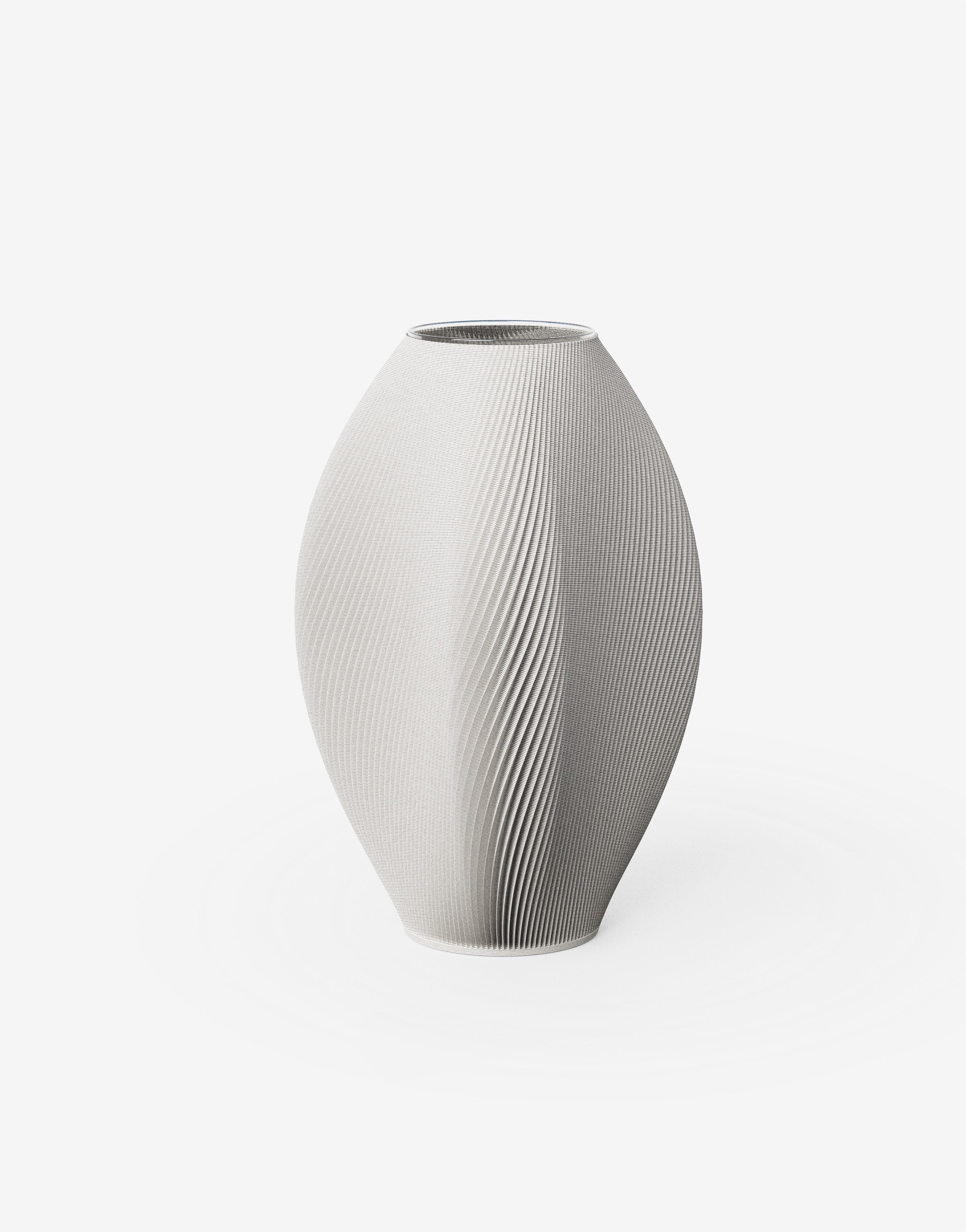 Bay 3 | Vase by recozy | Made in Germany