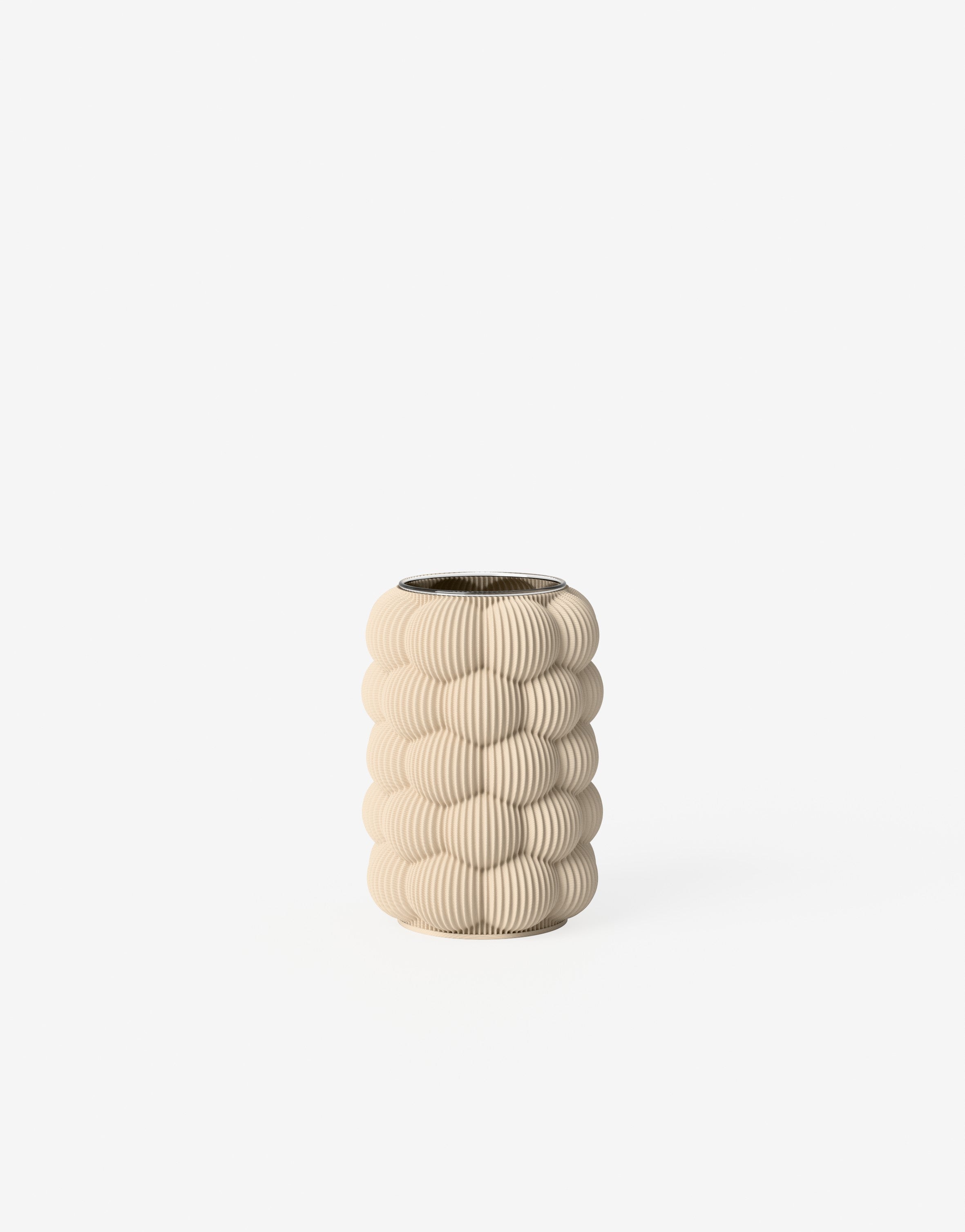 Berry 1 | Vase by recozy | Made in Germany