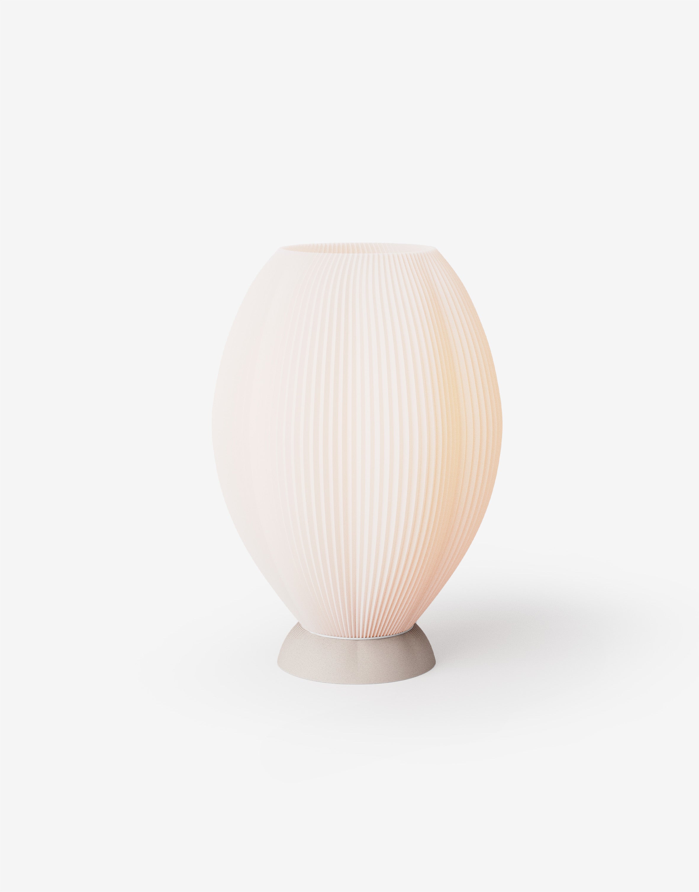 Bloom | Table Lamp by recozy | Made in Germany