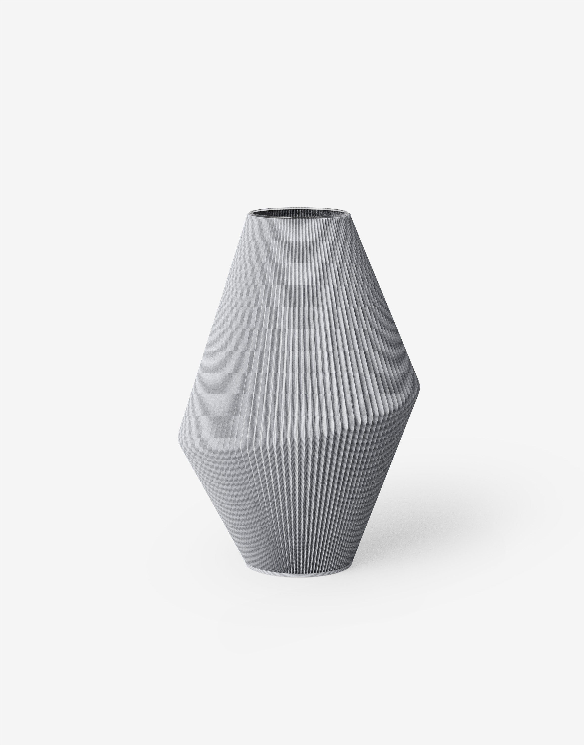 Cone 2 | Vase von recozy | Made in Germany