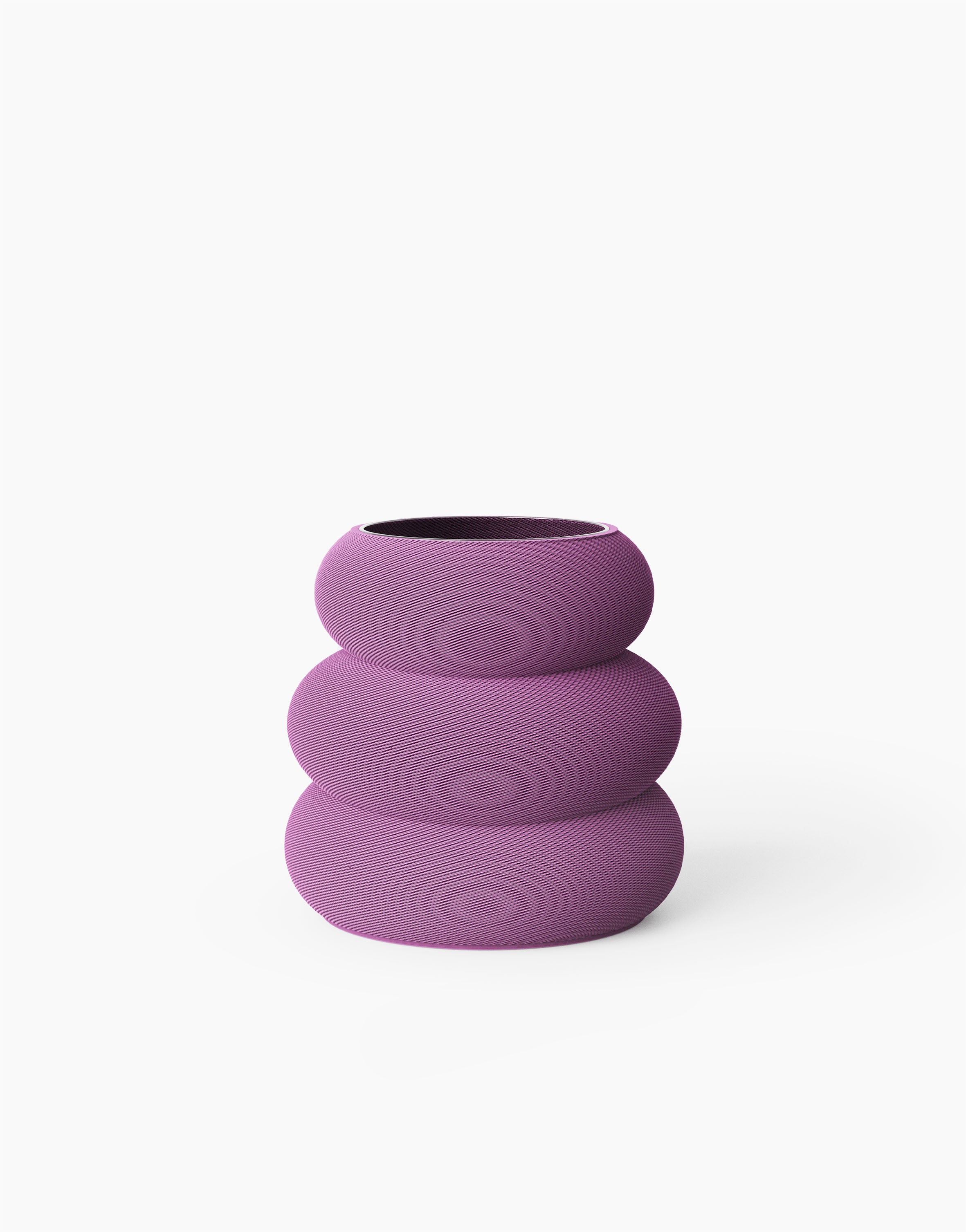 Flow | Vase by recozy | Made in Germany