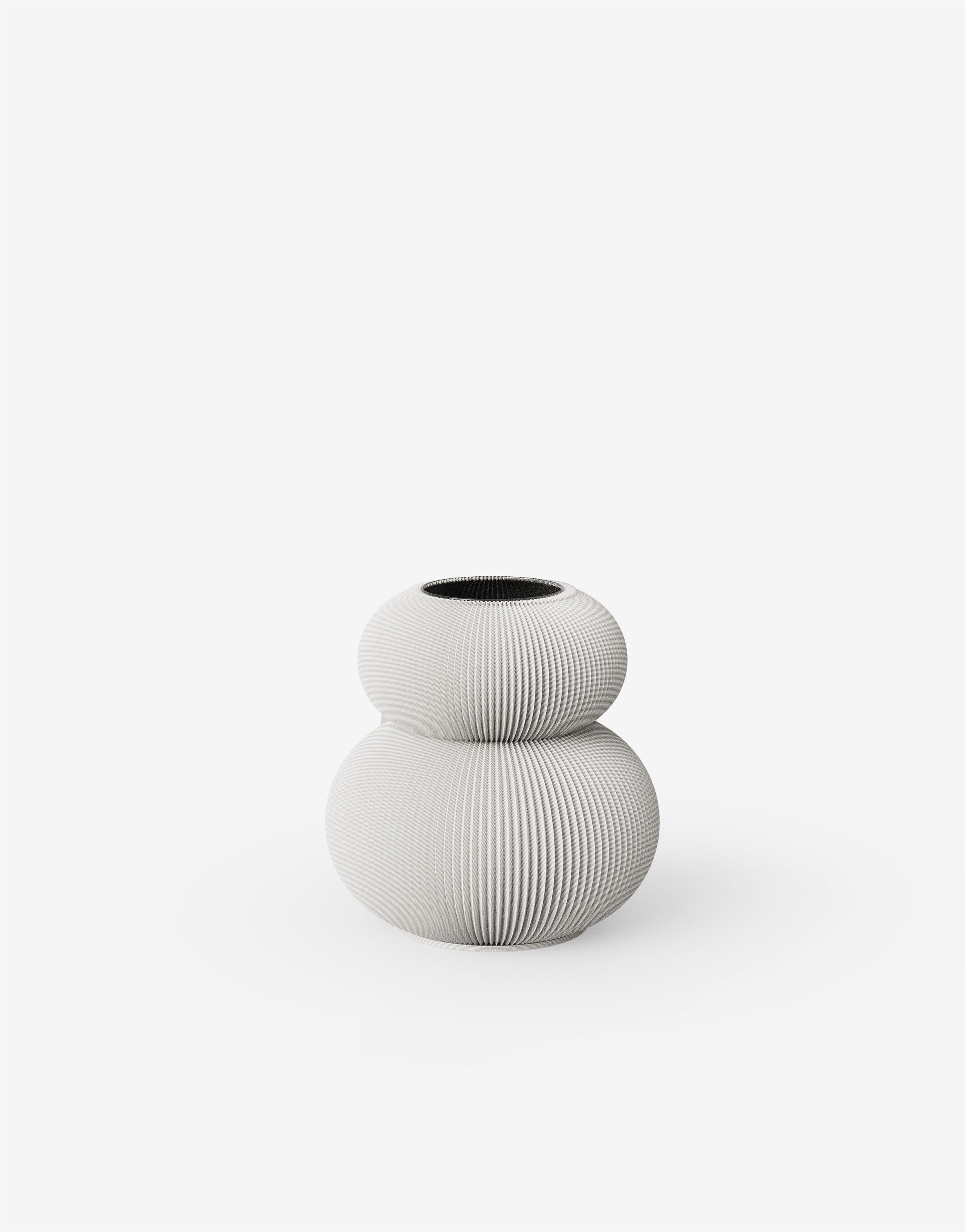 Origin 1 | Vase von recozy | Made in Germany