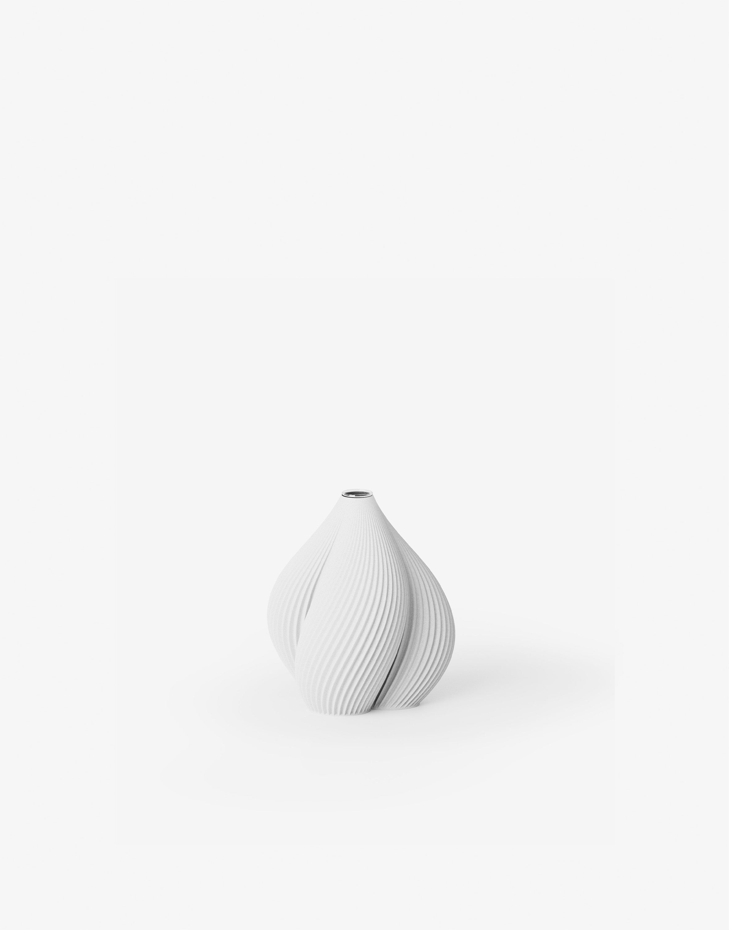 Venus Mini | Vase von recozy | Made in Germany
