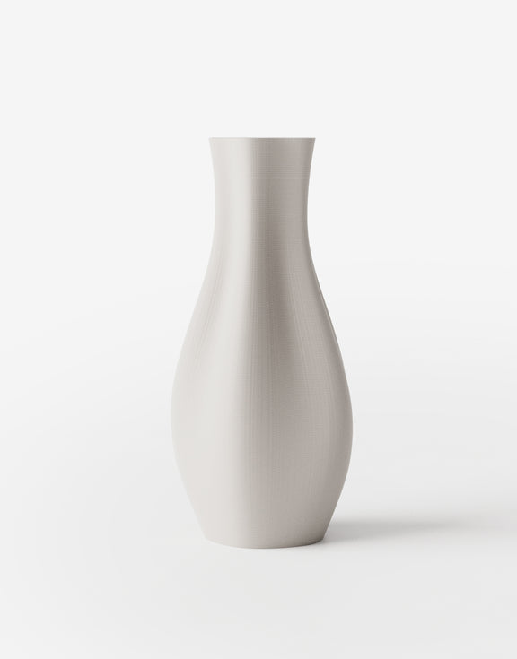 Byden 1 | Bodenvase von recozy | Made in Germany