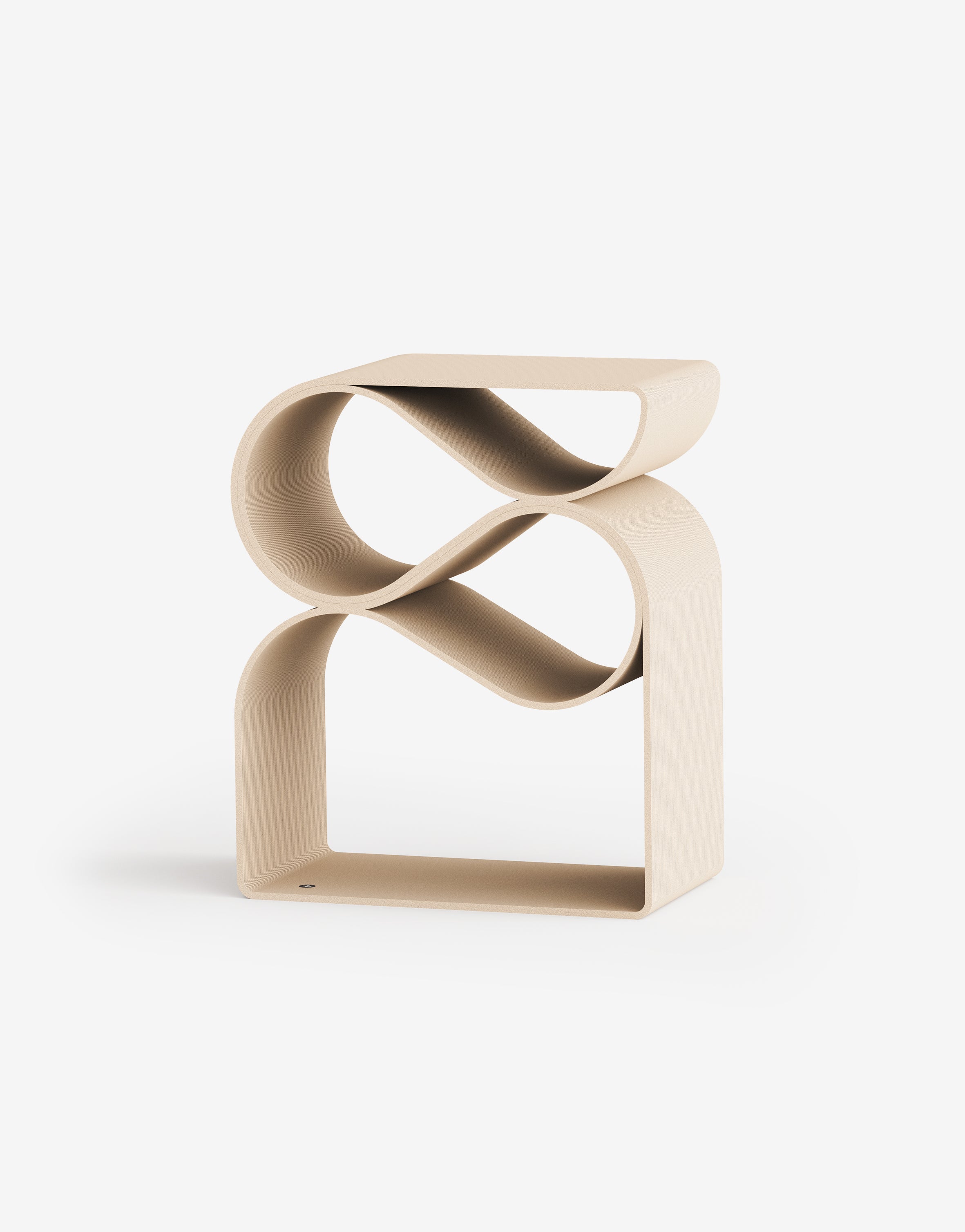 Drop 3 | Side table by recozy | Made in Germany